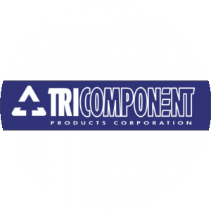 Tri Component Products Corporation