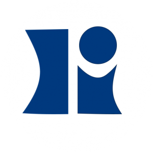 PT. Puji Lestari Purnama