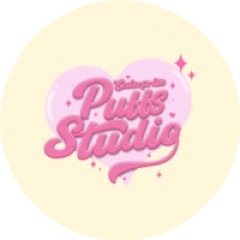 Puffs Studio Enterprise