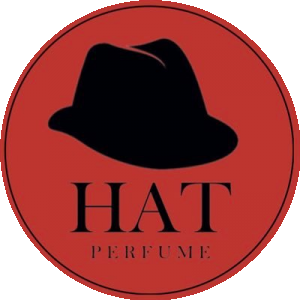 Hatperfume