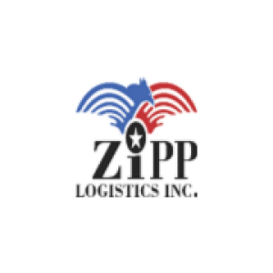Zipp Logistics