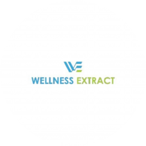 Wellness Extract