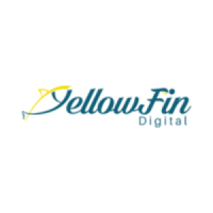 YellowFin Digital | SEO Company in Texas