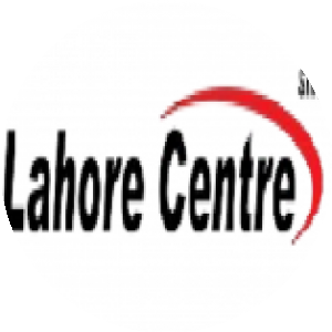 Lahore Centre