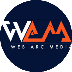Web Arc Media