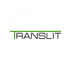 TRANSLIT