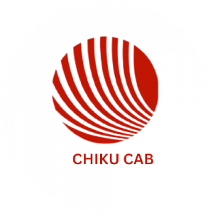 CHIKU CAB