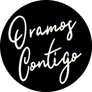 Oramos Contigo