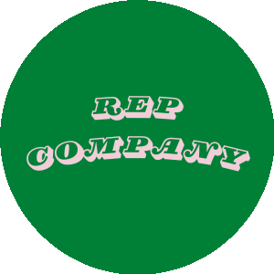 Rep Company