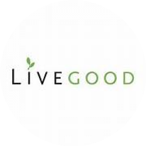 livegood
