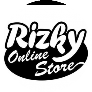 Rizky store