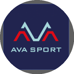 AVA SPORTS