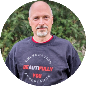 David Rich Sol Link Tree