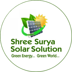 Shree Surya Solar Solution
