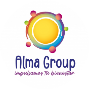 Alma Group