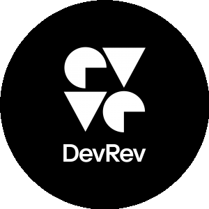 DevRev
