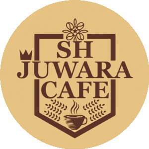 KOPI JUWARA CAFE