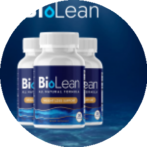 BioLean Reviews