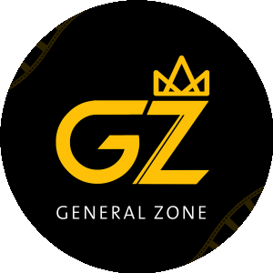 General Zone