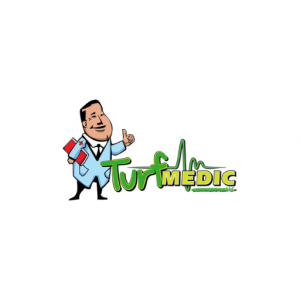 Turf Medic LLC