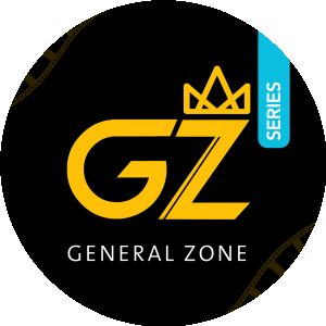 General Zone Drama