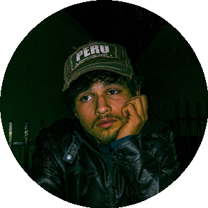 Derek Nuñez