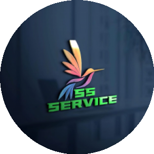 Ss service