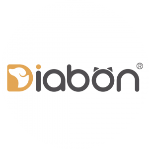 Diabon Official