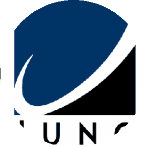 Juno Service Internet Provider