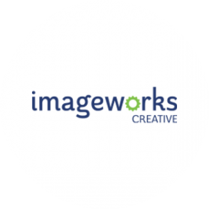 ImageWorks Creative