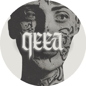 qeea