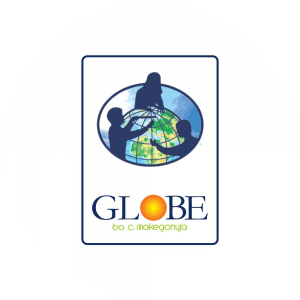 GLOBE програма
