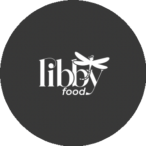 Libby Food