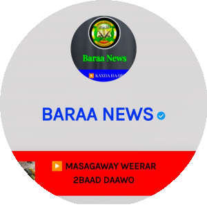 BARAA NEWS