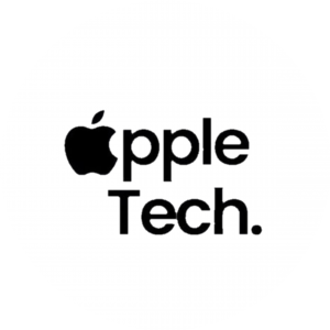 Appletech