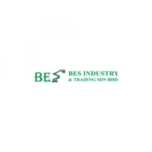 BES Industry