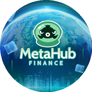 MetaHub Finance