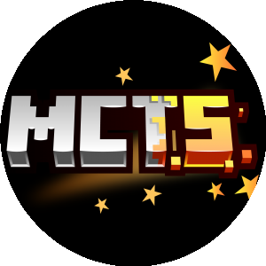 MCTS