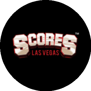 Scores LV