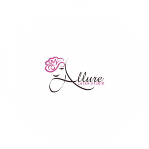 Allure Laser Studio