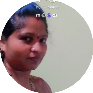 LAXMI RAJU SHIDLIHAL