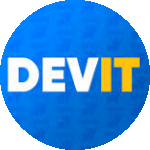 DEVIT