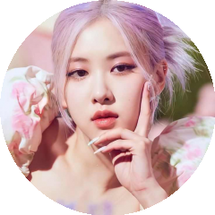Hanna