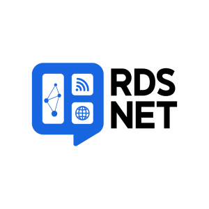 RDS NET