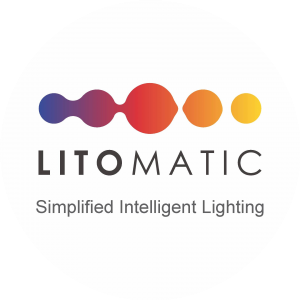 litomatic