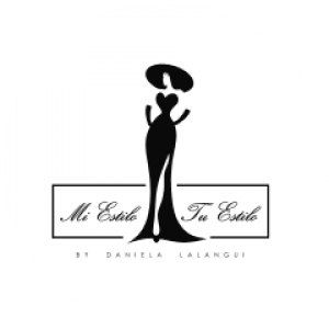 MI ESTILO - TU ESTILO