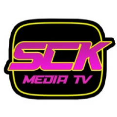 SCK MEDIA TV