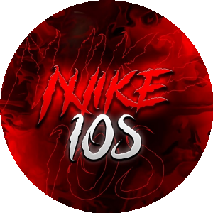 MIKE IOS