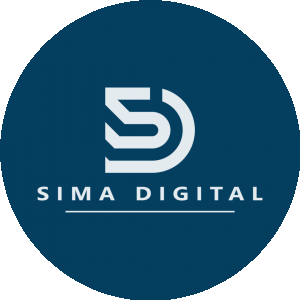 Sima Digital Agency