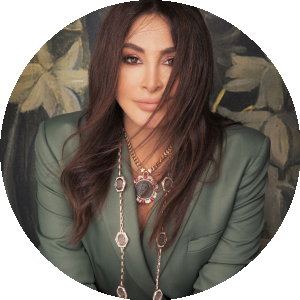 Elissa